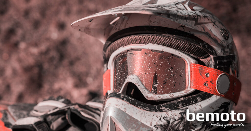 Datatag: The invisible security system your bike might already have ...