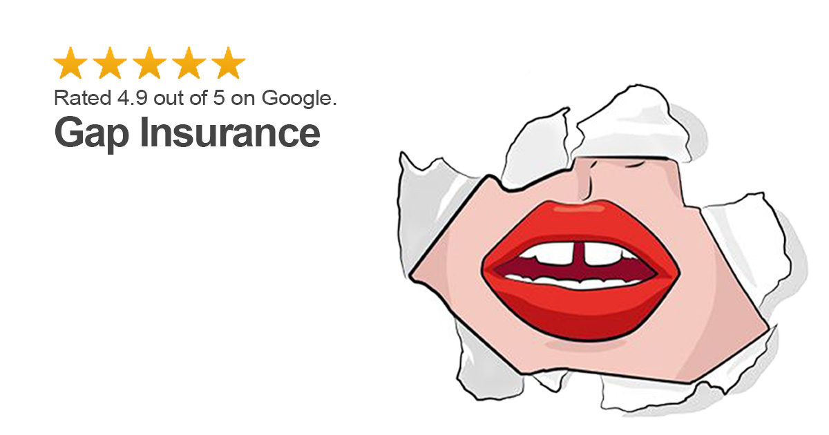 Motorbike Gap Insurance - Motorbike Insurance Specialists