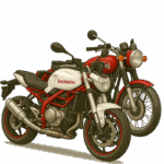 Motorbike Insurance Specialists - Insurance that fuels your passion